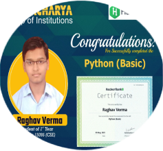 Dronacharya Group of Institutions in Greater Noida, Delhi-NCR ...