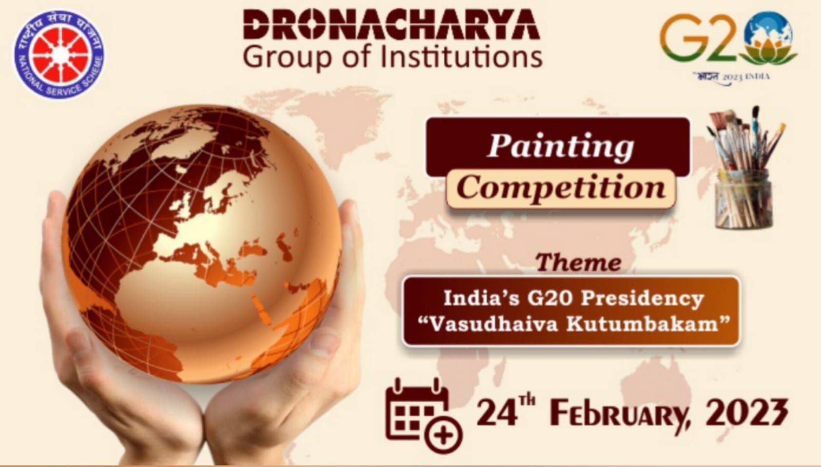 DGI | Best Engineering Colleges in Delhi-NCR | Top Engineering Colleges ...