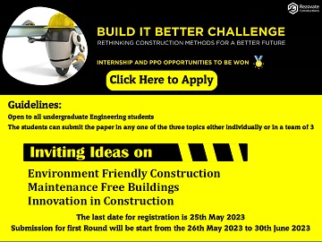Upcoming Competitions | Best Engineering College in Greater Noida