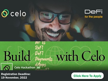 Upcoming Competitions | Best Engineering College in Greater Noida