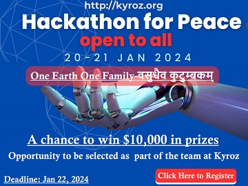 Upcoming Competitions | Best Engineering College in Greater Noida