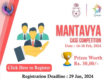 Upcoming Competitions | Best Engineering College in Greater Noida