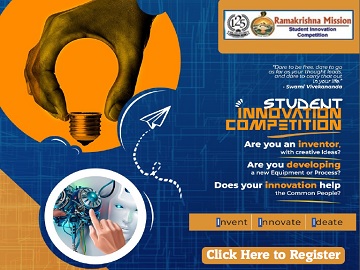 Upcoming Competitions | Best Engineering College in Greater Noida