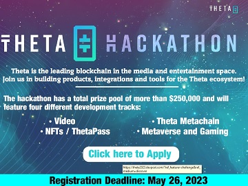 Upcoming Competitions | Best Engineering College in Greater Noida