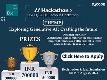 Upcoming Competitions | Best Engineering College in Greater Noida